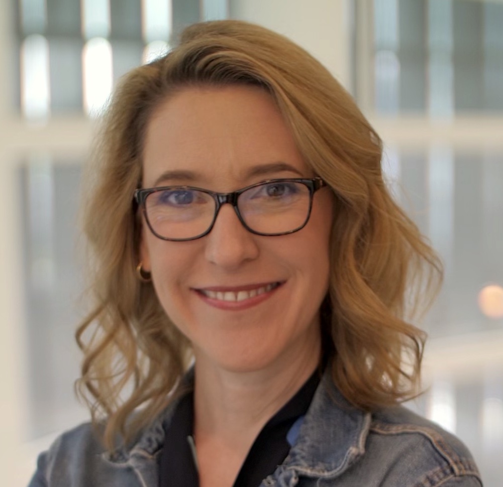 About - 3H Leadership Consulting LLC